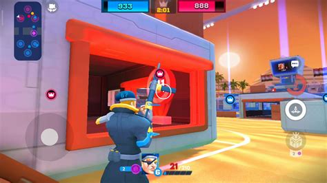 Image result for Frag Game Tutorial