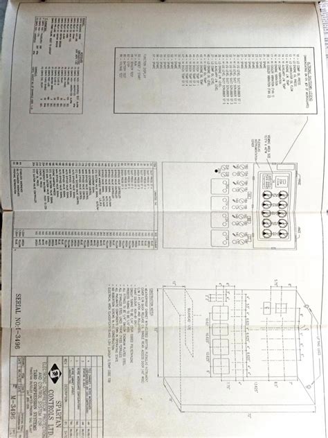 Image result for Manual Control Panel Design