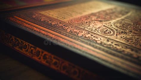 Image result for Ancient Arabic Script