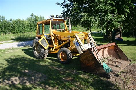 Image result for Backhoe Machine