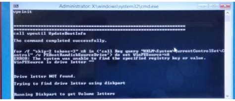 Image result for How Can Download OS in Flash Memory