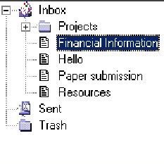 Image result for Normal Page Store File