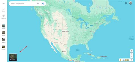 Image result for Rotating Google Map