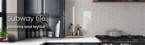 Image result for Square Tile Patterns