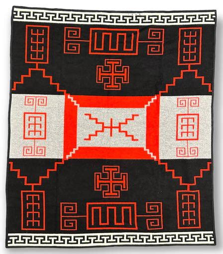 Image result for pendleton wool blanket patterns