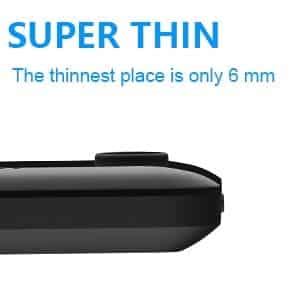 Image result for How to Set Up Mini Spy Camera