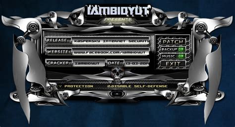 Image result for HackTool.Win32 Keygen