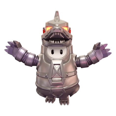 Image result for Fall Guys Transparent