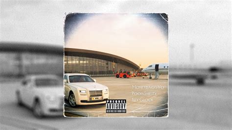 Image result for First Class Instrumental