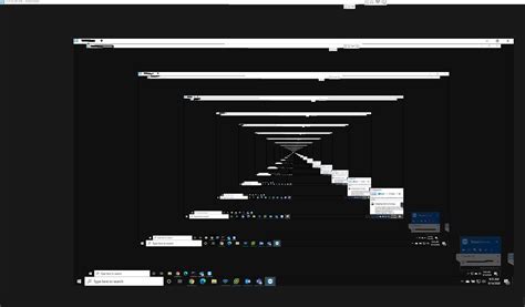 Image result for Connect to Work Computer Remotely