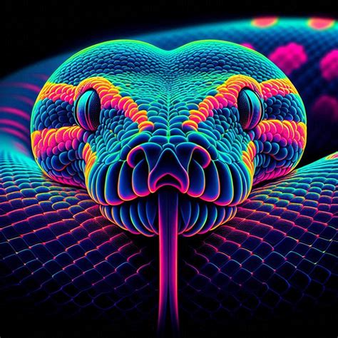 Image result for Biggest Python Snake