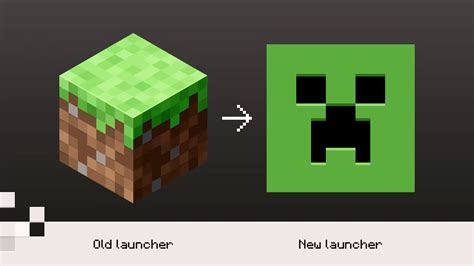 Image result for Minecraft Icon File