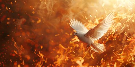 Image result for Holy Spirit Fire Video Loop