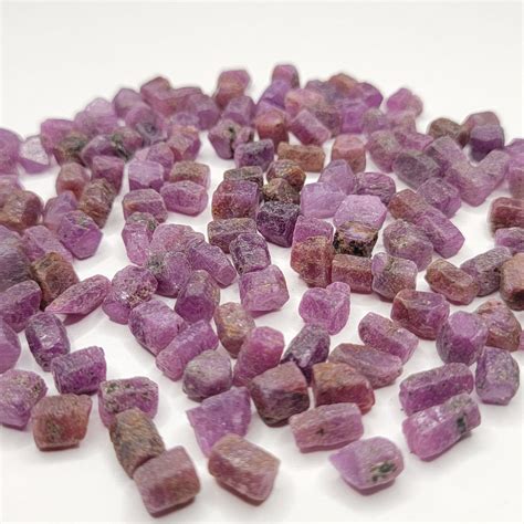 Image result for Star Ruby