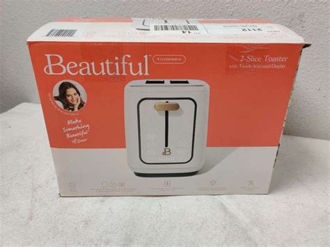 Image result for Pretty Toaster