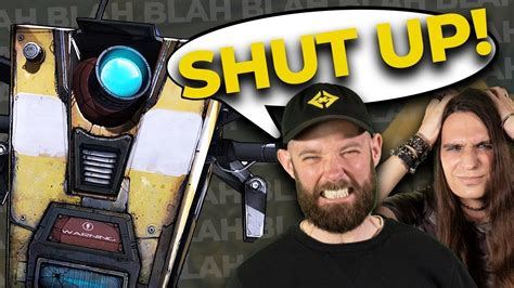 Image result for Unkillable NPC