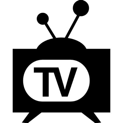 Image result for Television Code Logo