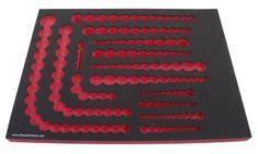 Image result for Millwright Tool Box