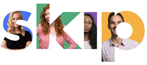 Image result for Skip Recap