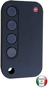 Image result for CLO System Remote Control