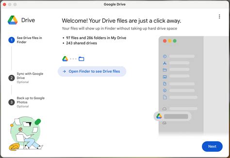 Image result for How to Backup Google Drive Files