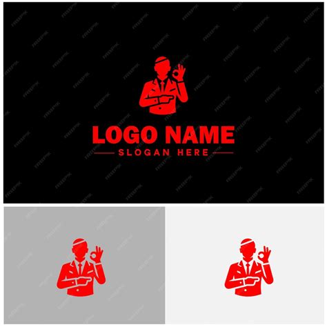 Image result for Sign Language Interpreter Symbol