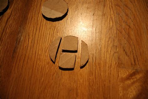 Image result for Cryptex DIY