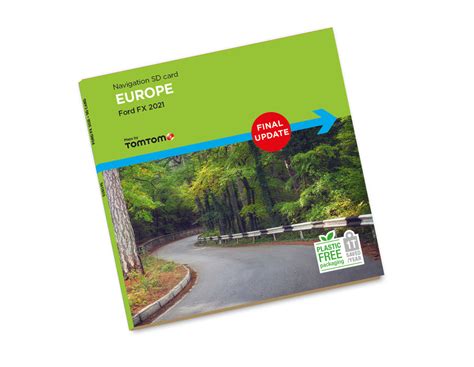 Image result for Ford Transit Navigation Map