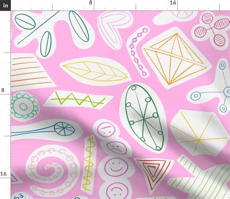 Image result for Fun Shapes