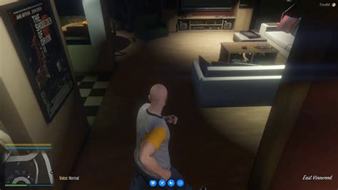 Image result for FiveM Robbery Tutorial