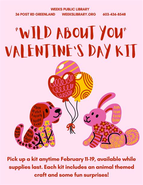 Image result for Weeks Public Library