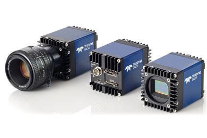 Image result for High Speed Imaging Camera