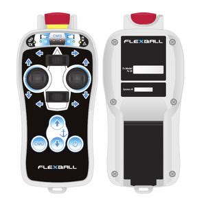 Image result for Remote Control Thrustor