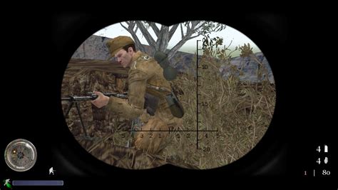 Image result for Cod 2 German