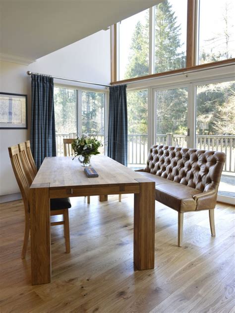 Image result for Dining Bench