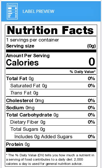 Image result for How to Activate Java Recipe List