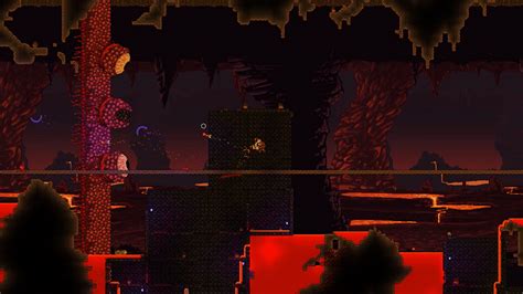 Image result for Terraria PC Commands