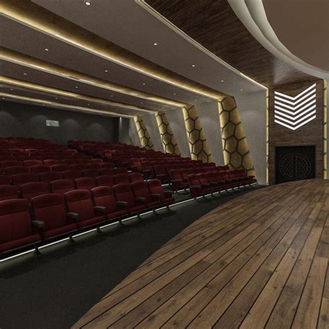 Image result for How to Change Models Blockbuster