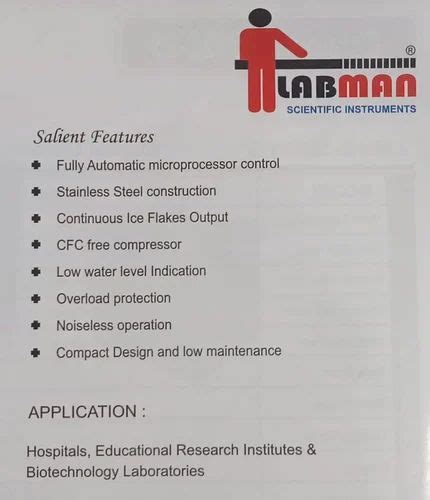 Image result for Ice Flaking Machine. I Lab