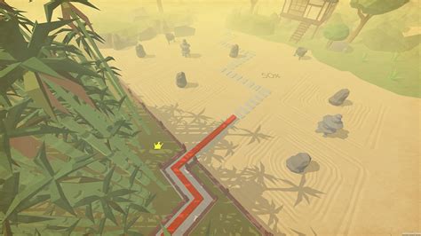 Image result for Dancing Line PC Unity