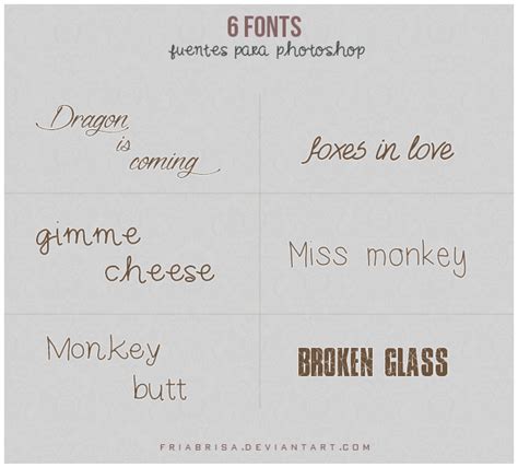 Image result for Free PSP Scripts