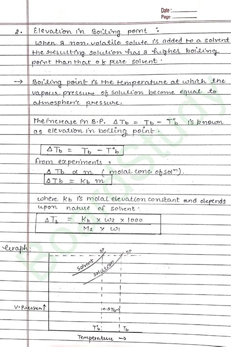 Image result for Chemistry Lesson 2 in One Short Class 12