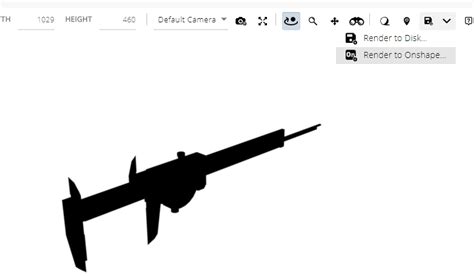 Image result for Texture Onshape