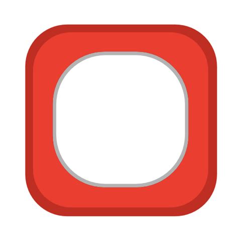 Image result for Opera Internet Icon