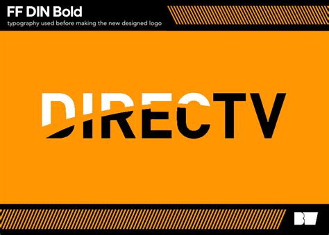 Image result for Direct TV Vector File
