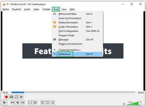 Image result for How to Split a Video File