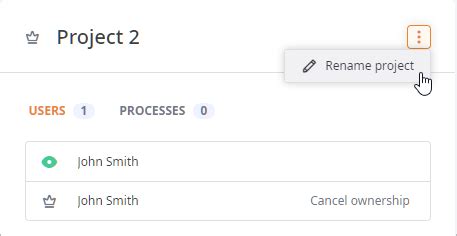 Image result for How to Do Project Name Reversal Code