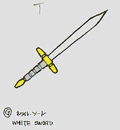 Image result for Sword Tower Defense Unit