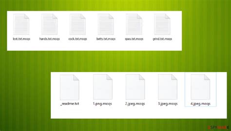 Image result for Moqs Ransomware Decryption Tool Download