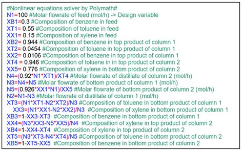 Image result for Nonlinear Equation Generator